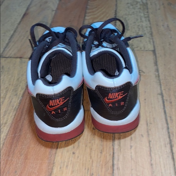 Nike | Shoes | Vintage Nike Acg | Poshmark